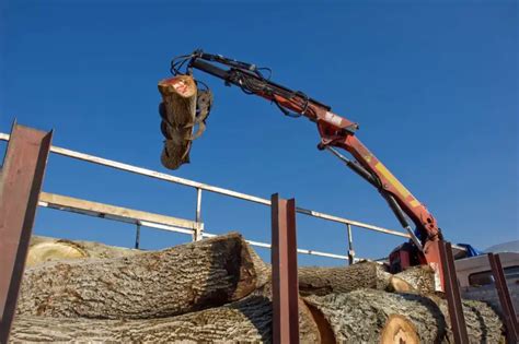 How To Remove Tree Roots From Lawn Preserving Your Lawn S Beauty Urban Tree Service