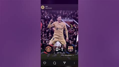 Mu Menolak Pulang😜😆 Youtube