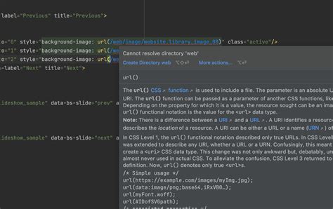 Support Xml Id References In Webimage Xml Id Urls · Issue 307