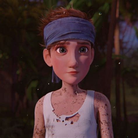 Pin By Zelda On Jurassic Park Camp Cretaceous Jurassic Park World