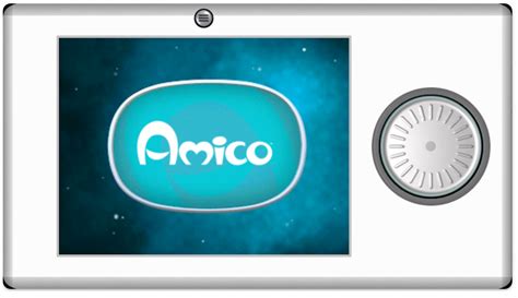 Intellivision Smartphone Controller App Bluetooth And Emulation Ready Intellivision