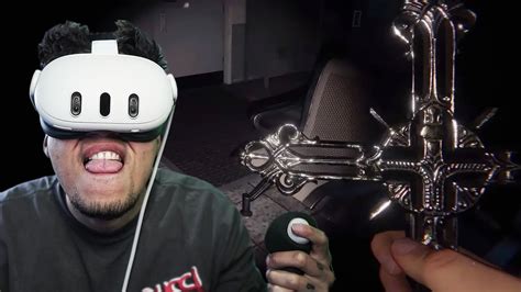 Phasmo Day 3 100 Catching Them Mf Twins Youtube