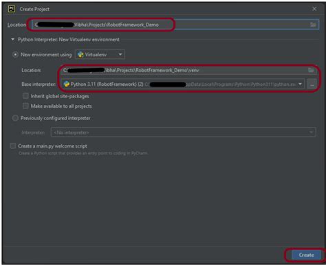 How To Handle Checkbox In Robot Framework Qa Automation Expert
