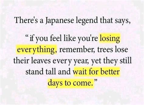 Raja Kumar On Linkedin Datascience Data Python Sql Dataanalytics Project Learning 16