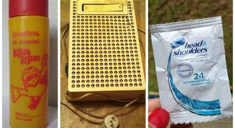 ასაკობრივი ტესტი ნივთები რომლებსაც მხოლოდ 90 იანი წლების ბავშვები თუ ამოიცნობენ 1news Ge