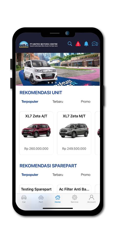 Jasa Pembuatan Aplikasi Mobile Android IOS Picodio App Development Agency