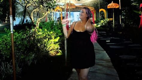 Dinilai Lebih Bagus Saat Jualan Risol 7 Penampilan Terbaru Talitha