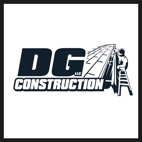 Dg Construction Llc Fort Dodge Ia