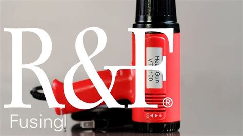 Phosphorus Trichloride Formula Structure Preparation 60 Off