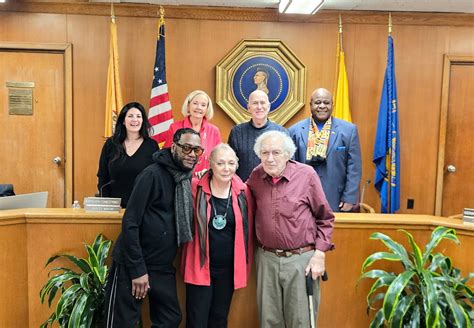 New H Cop Officers Sworn In To Strengthen Community Policing In