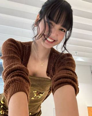 How Much Similar Are You To Lisa Test Quotev