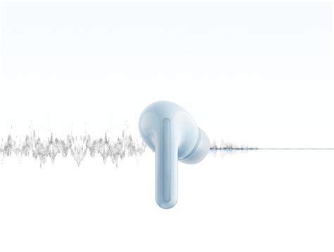 Redmi Buds Lite Xiaomi Vi T Nam