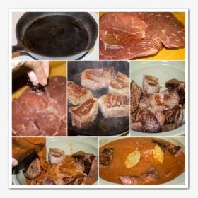 Chipotle PNG Images Transparent Chipotle Image Download PNGitem