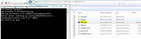 Facing Issue With Ai Companion Connection Mit App Inventor Help Mit