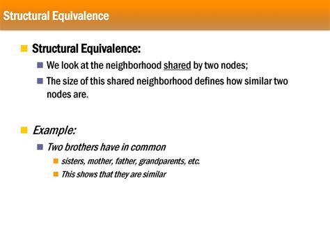 Lecture 4 Network Measures Cs 765 Complex Networks Ppt Download