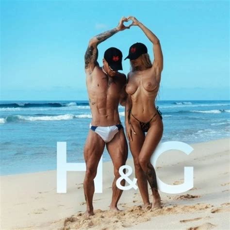 Long Legged Blonde In High Heels Roughly Fucked By Big Dick On Table Xhamster