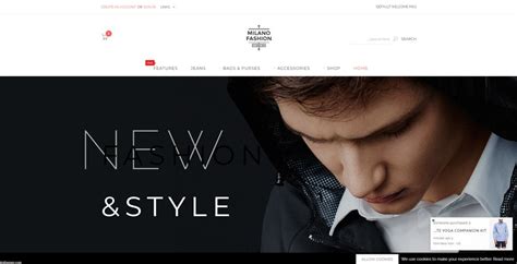 Best Themes To Use After Migrating To Magento 2