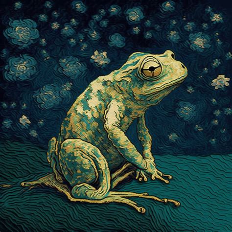 Is There A Simple Way To Rescale An Image Generated By Midjourney R