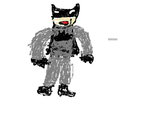 Just Saying Gamepack By MCcoolbabe