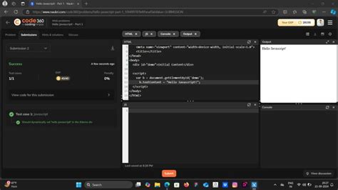 Nitendra Singh On Linkedin Day31 60daysofwebdevelopment