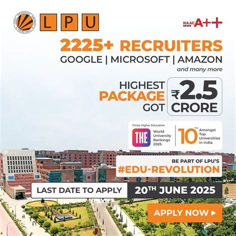 Imu Cet Registration 2025 How To Fill Application Form Fees Last Date Documents