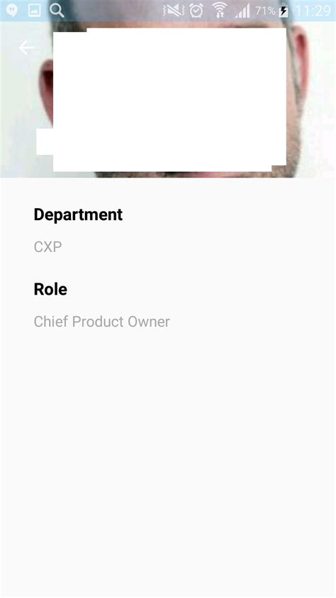 Android Collapsingtoolbarlayout And Statusbar Transparency Stack Overflow