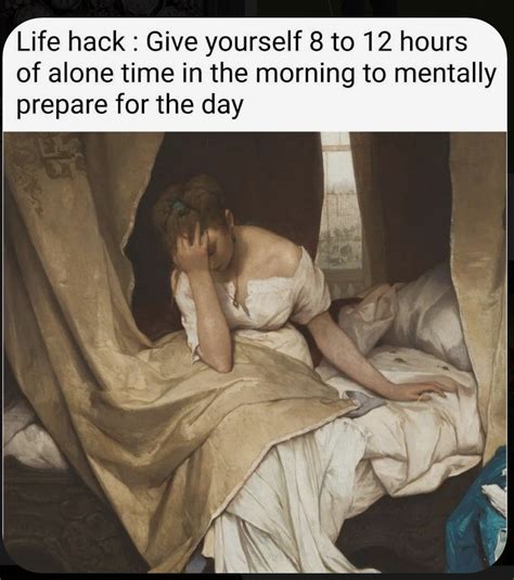 Classical Sarcasm Art Memes Artofit Classical Sarcasm Art Memes Artofit