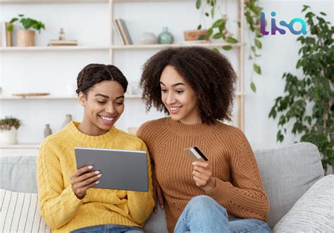 Top 10 Ecommerce Trends For 2024