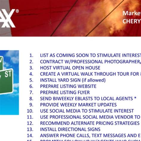 Cheryl Abrams Davis Instagram Facebook Tiktok Linktree