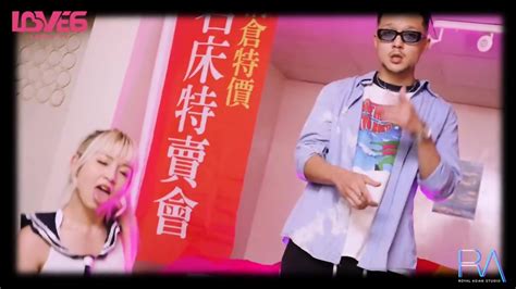 My First Own Song Pmv Dream Girls Drop Dreamgirlsdrop Eporner