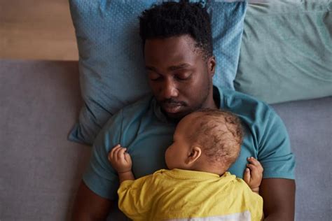 Are Naps Good For You Tips For Taking Naps As An Adult