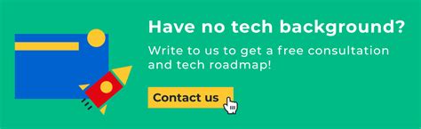 When And Why You Should Use React Uptech