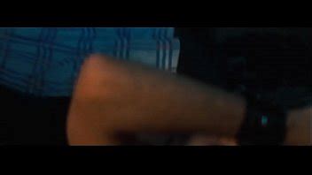 Halloween Sex Scenes Spankbang