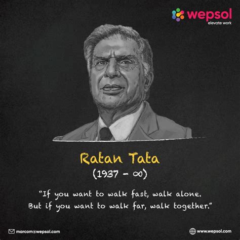 Siddarth Nandakumar On Linkedin Ratantata