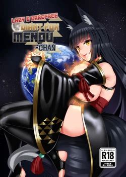 E Hentai Galleries The Free Hentai Doujinshi Manga And Image Gallery