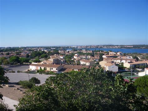 Tourismus in Fos-Sur-Mer, Frankreich: Highlights und Reisetipps ...