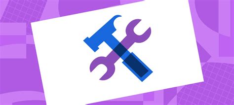 Forge Will Remain Free Through 2025 Work Life By Atlassian