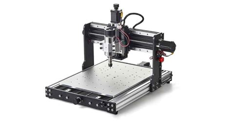 Types Of Cnc Machines Which One To Choose Machine Rfq