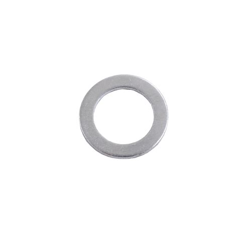 JDMSPEED Pressure Switch Sensor 37250-PNE-G01 For Honda Accord Civic C ...