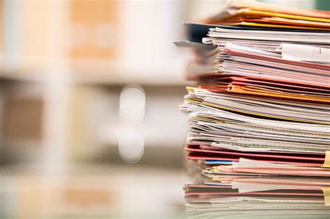 Documents All Type Of Documents Like Manuals Forms Notifications Etc