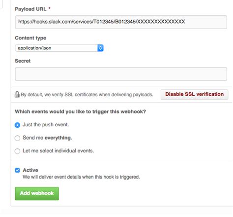 Top 3 Github Enterprise Server And Slack Integrations Axolo Blog