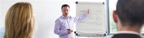 ERP Training Lumenia Consulting Independent ERP Consultants