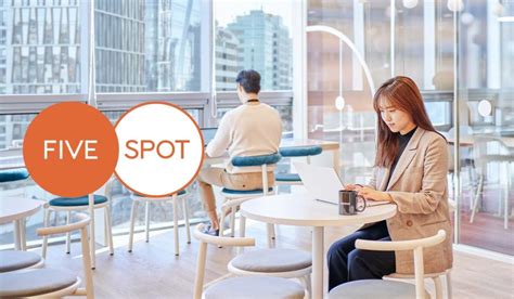 사무실 근무 장점 살리고 재택 단점 보완한 거점오피스 부상 글로벌 컨설팅 기업 맥킨지가 지난해 글로벌 기업 임원급 100
