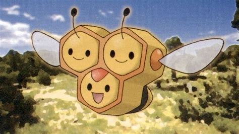 Pokemon Go Players Report Major Gender Difference Glitch Dexerto