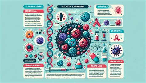 Hodgkin Lymphoma Causes Unrelated To Afff Exposure Lawsuit Legit