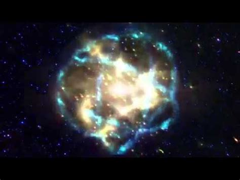 Фильм Тайная доктрина - YouTube
