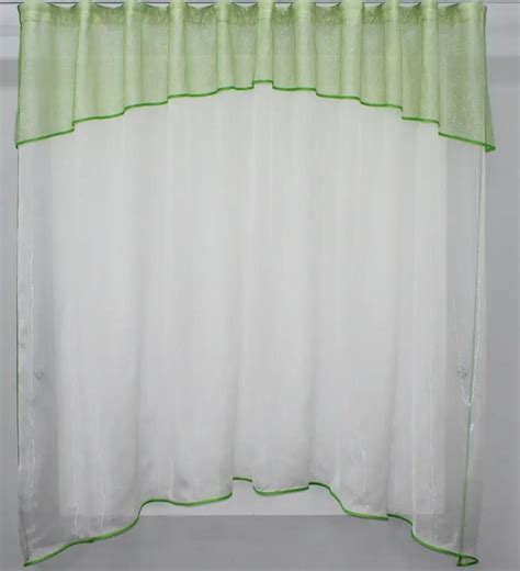 Штори для кухні — ціна 600 грн у каталозі Штори Купити товари для дому та побуту за доступною