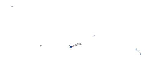 Solidcentroid Returns Point At Origin Geometry Dynamo