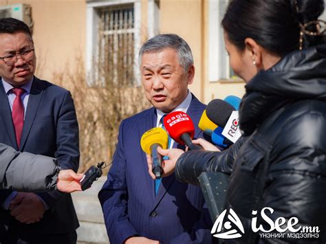 Сонгуульд нэр дэвшихээр яригдаж буй З Энхболд торгох ялаа эс зөвшөөрч давж заалдах гомдол