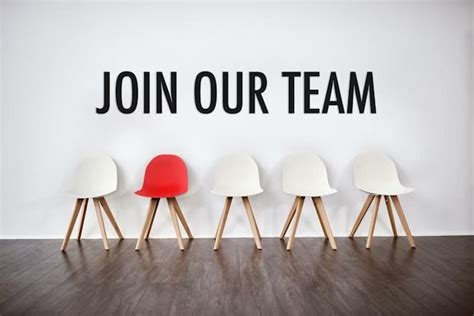 Nisha Singh On Linkedin Webdesigner Webdesigner Webdesigning Bestopportunities Grabopporunity